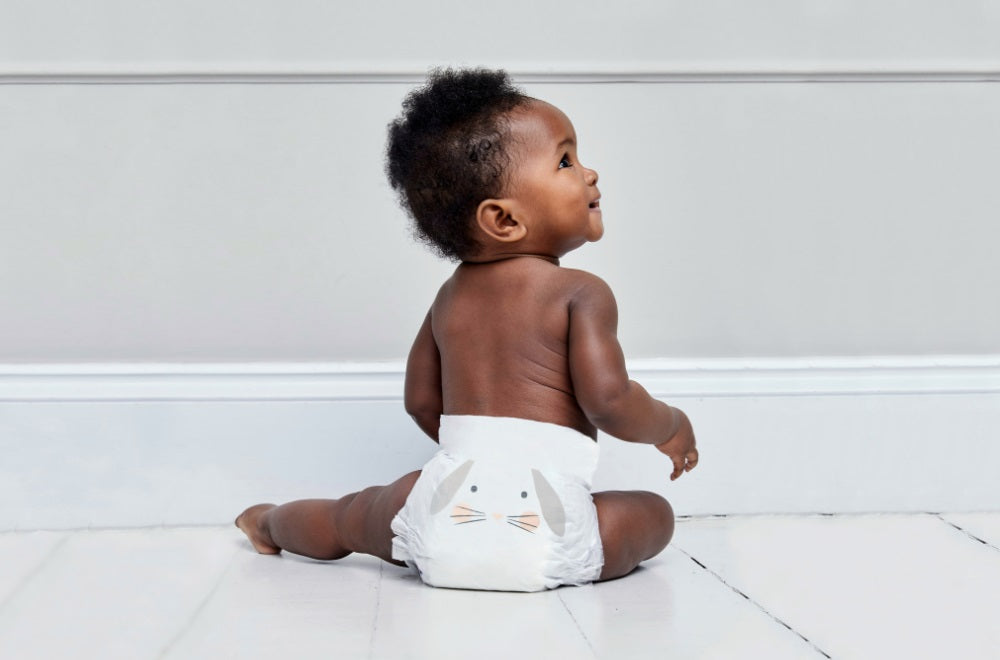 Kit & Kin - Protecting Your World, Naturally