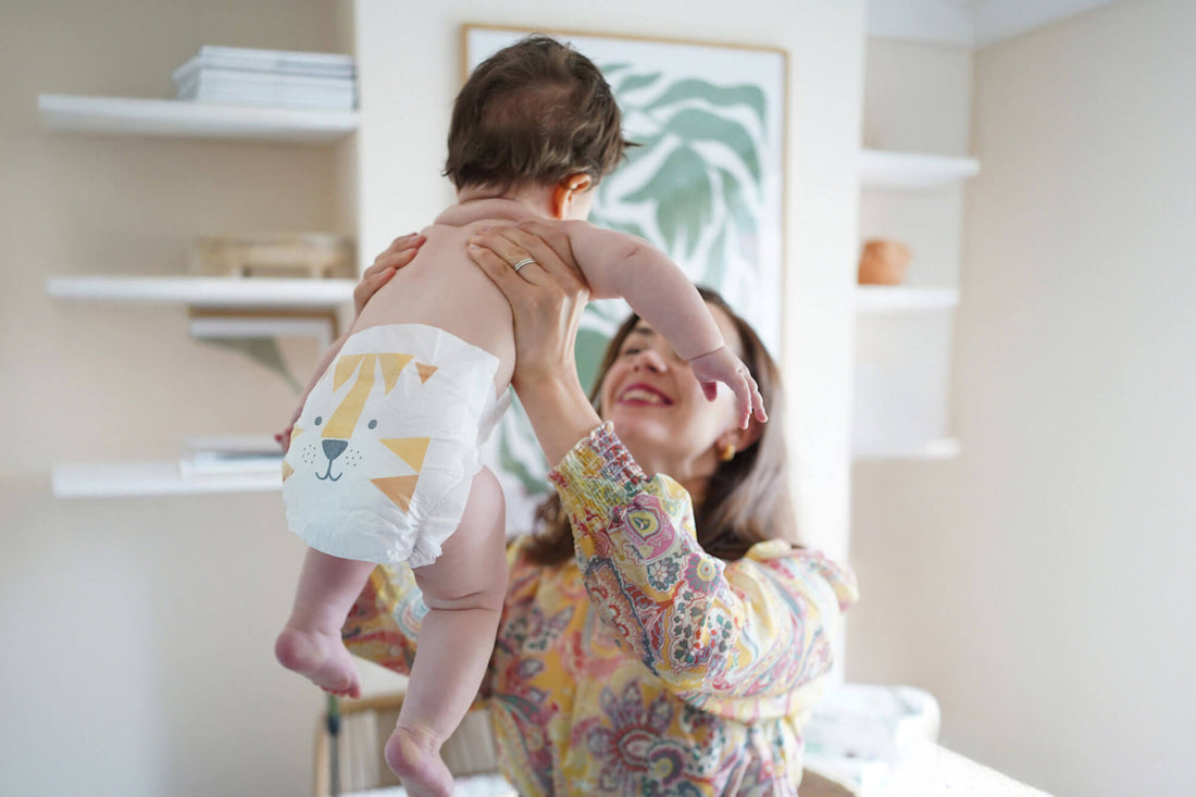 Kit & Kin - Protecting Your World, Naturally