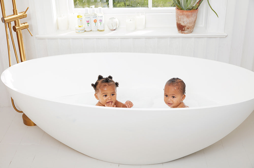 Kit & Kin - Protecting Your World, Naturally