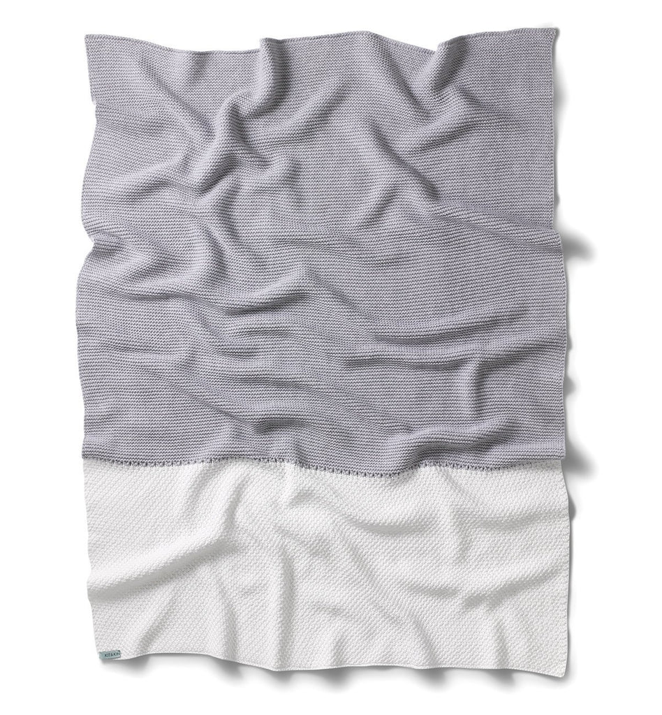 hat & blanket bundle – Kit & Kin