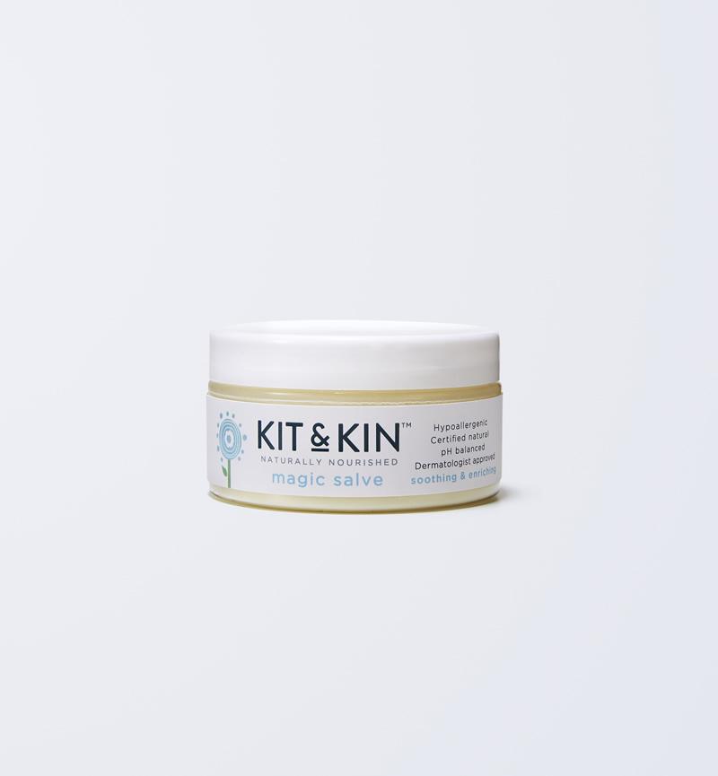 magic salve – Kit & Kin