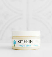 magic salve – Kit & Kin