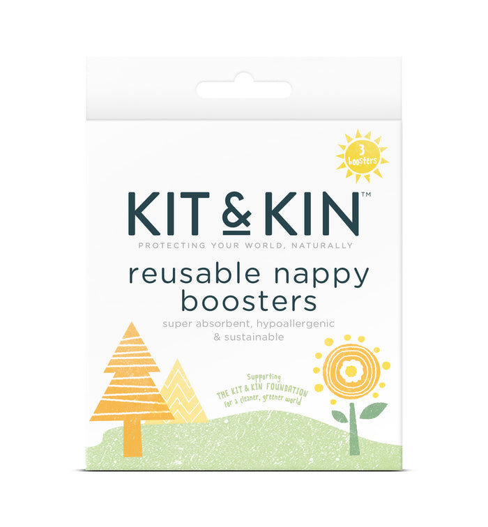 Subscribe – Kit & Kin